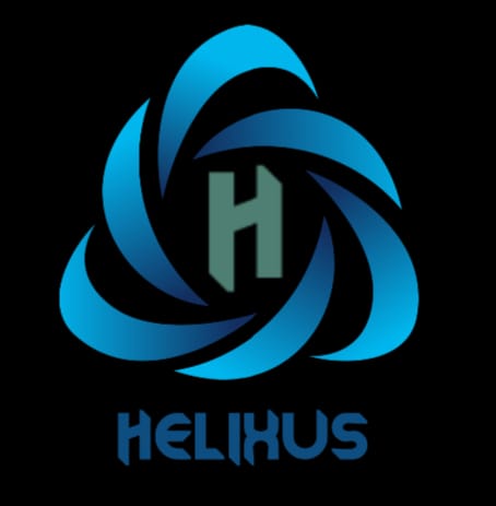 GitHub - lm21009UES/helixus