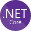 .NET icon · Issue #342 · redhat-developer/s2i-dotnetcore · GitHub