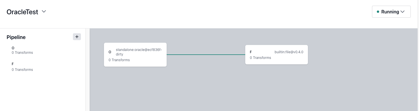 Bug: Running Oracle Connector with 0.5.3 · Issue #903 · ConduitIO/conduit · GitHub