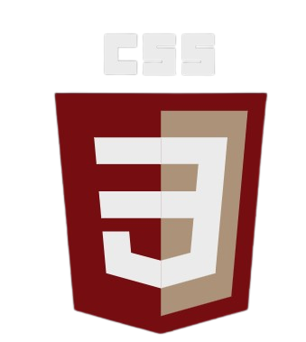 Saaharp (Shakia Harper) · GitHub