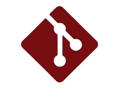 Saaharp (Shakia Harper) · GitHub