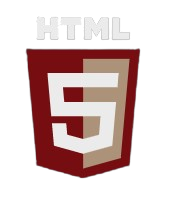 Saaharp (Shakia Harper) · GitHub