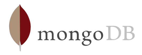 Saaharp (Shakia Harper) · GitHub