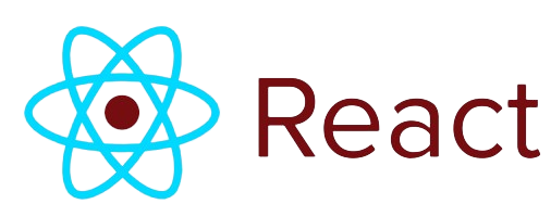 Saaharp (Shakia Harper) · GitHub