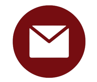 Saaharp (Shakia Harper) · GitHub