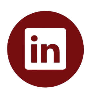 Saaharp (Shakia Harper) · GitHub