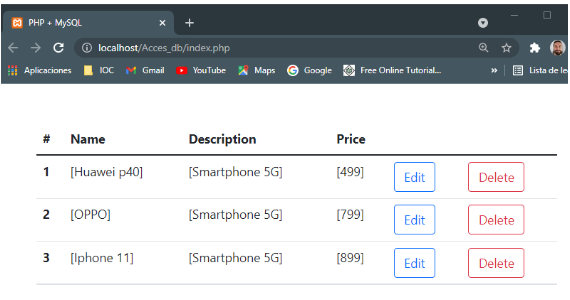 GitHub - joeldiazcc/DAW_M07_S5_Practica4