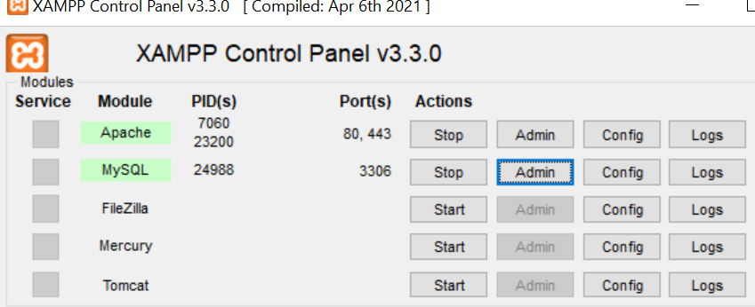 GitHub - joeldiazcc/DAW_M07_S5_Practica4