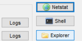 GitHub - joeldiazcc/DAW_M07_S5_Practica4
