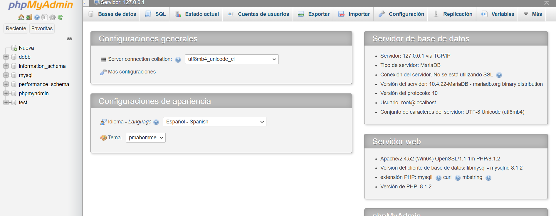 GitHub - joeldiazcc/DAW_M07_S5_Practica4