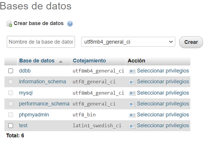 GitHub - joeldiazcc/DAW_M07_S5_Practica4