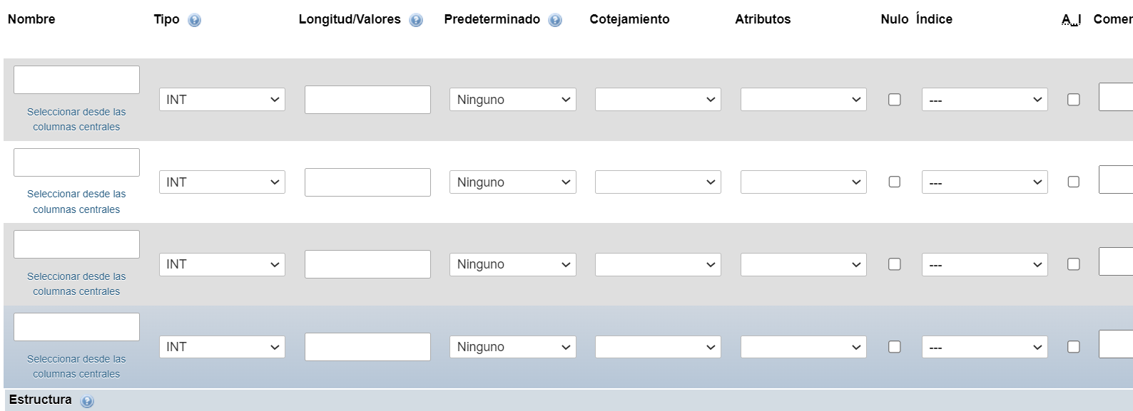 GitHub - joeldiazcc/DAW_M07_S5_Practica4