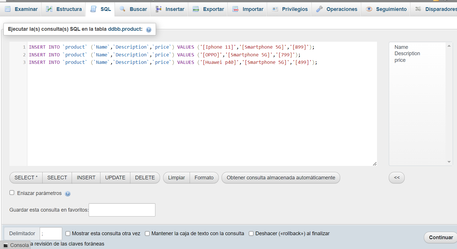 GitHub - joeldiazcc/DAW_M07_S5_Practica4