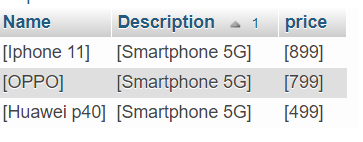 GitHub - joeldiazcc/DAW_M07_S5_Practica4