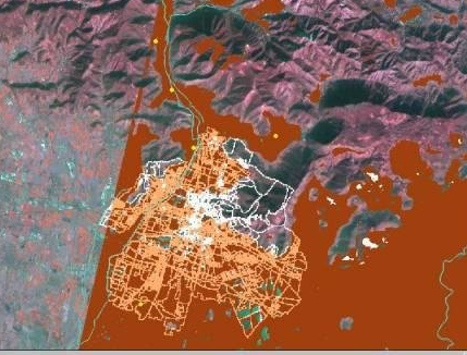 GitHub - angelgldh/ethz_Probabilistic_AI: Projects carried out as part of the Probabilistic AI ...