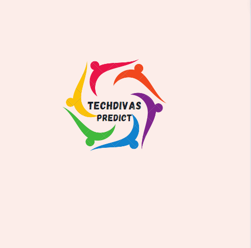 GitHub - keerthanarao02/multi-disease-prediction-for-tomorrow-s-world ...