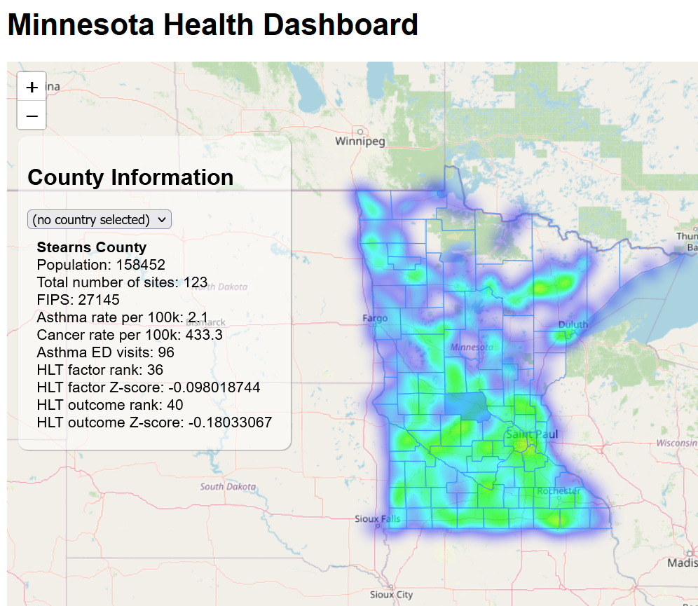 GitHub - rolisingh10/Project-3
