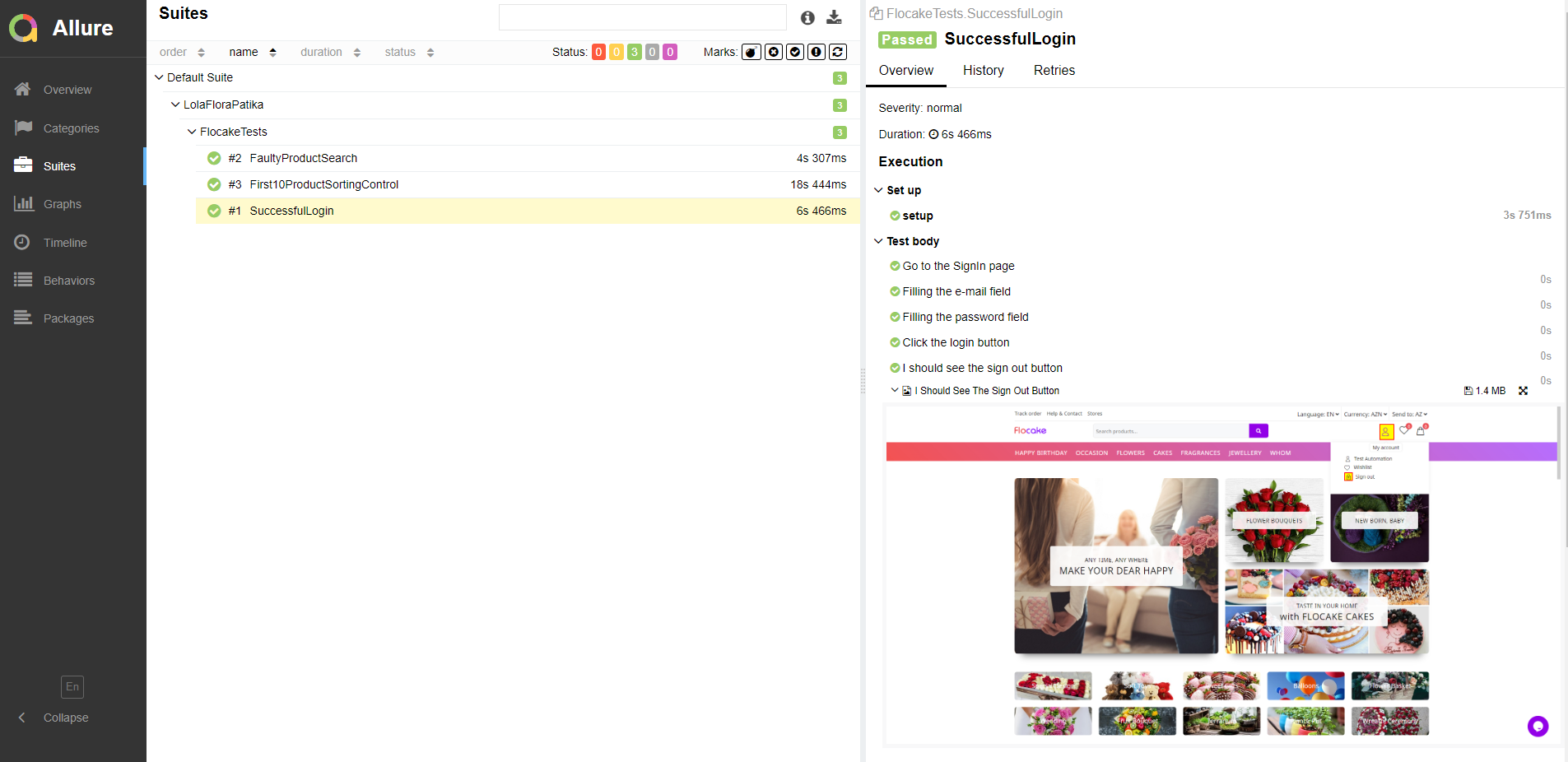 GitHub - fbusrakarahasan/Java-Flocake-UI-Tests