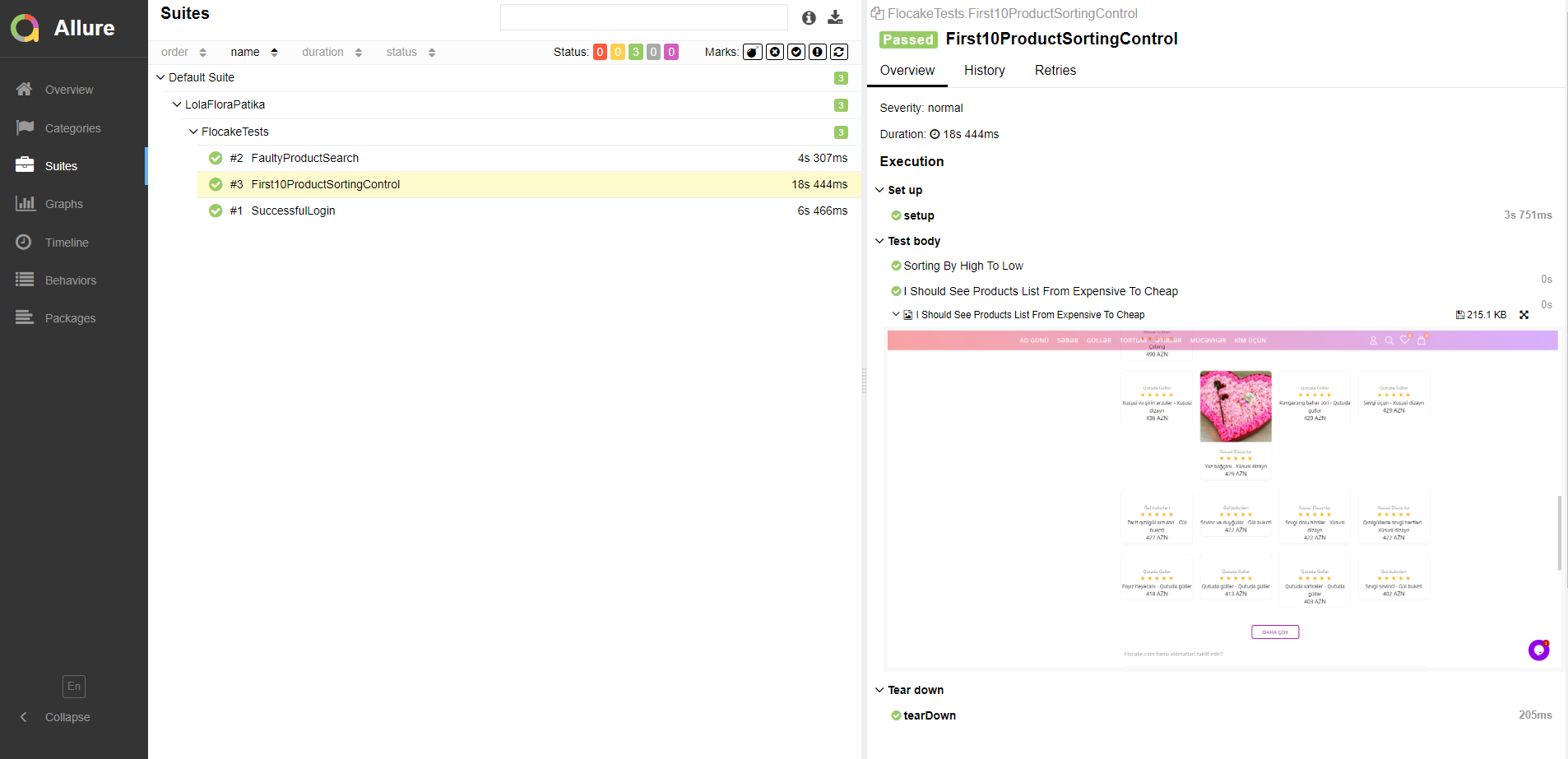 GitHub - fbusrakarahasan/Java-Flocake-UI-Tests