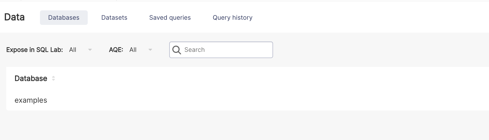 [dashboard] page title does not change back after navigating away from dashboard · Issue #16254 ...