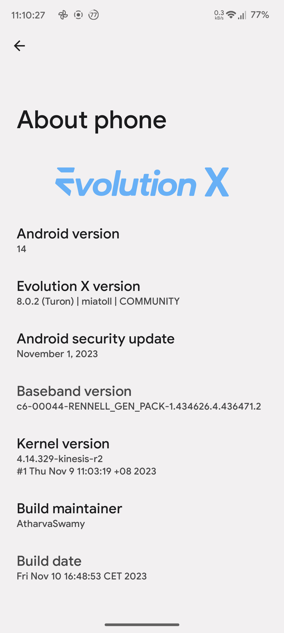 Chalo app detecting root (it's a bus tracking app) · Issue #1142 · tiann/KernelSU · GitHub