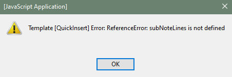 Template list is empty & Template Editor dos not work[Bug] · Issue #169 ...