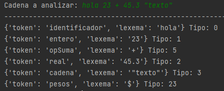 GitHub - Dan-RB/SSPTL2: Repositorio de un alumno sobre la clase de SEMINARIO DE SOLUCION DE ...
