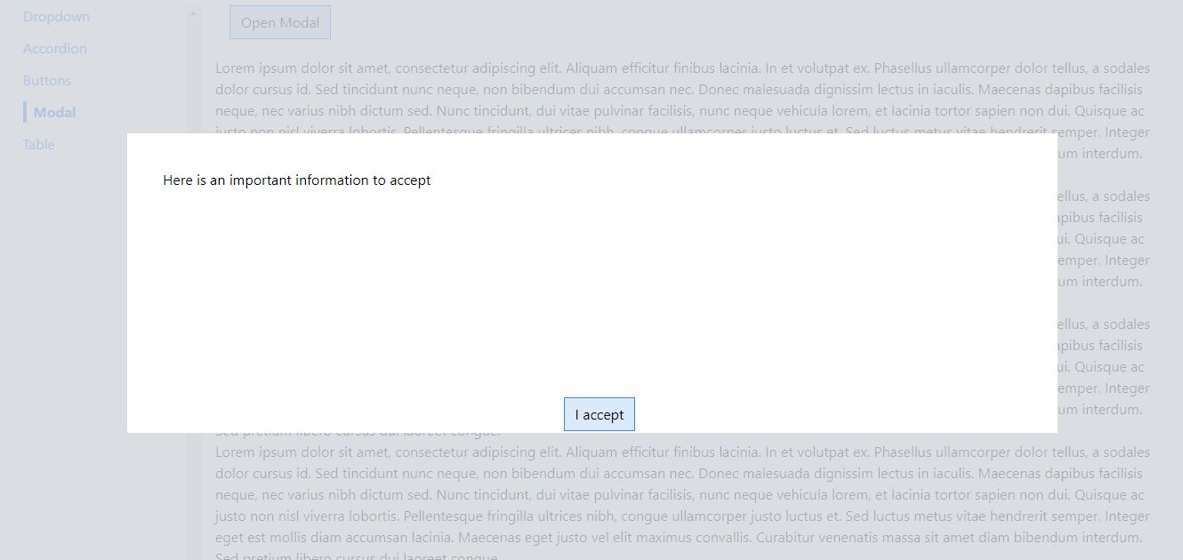 Github Naimulabeer Comps