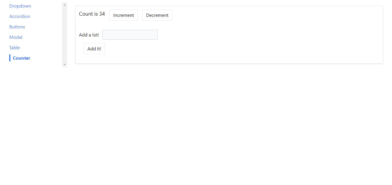 Github Naimulabeer Comps