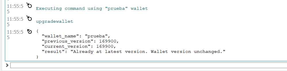 Bitcoin Core wallet -> HD key generation disabled · Issue #25066 ...
