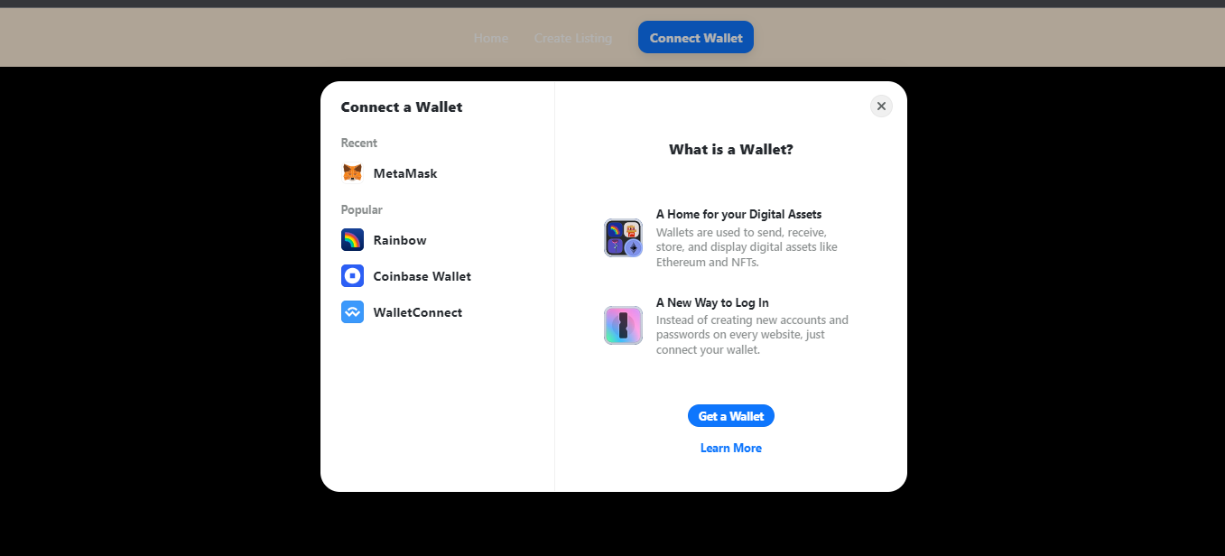 GitHub - OsamaZahid22/Celo-NFT-Marketplace: A complete NFT marketplace to list,sell and exchange ...