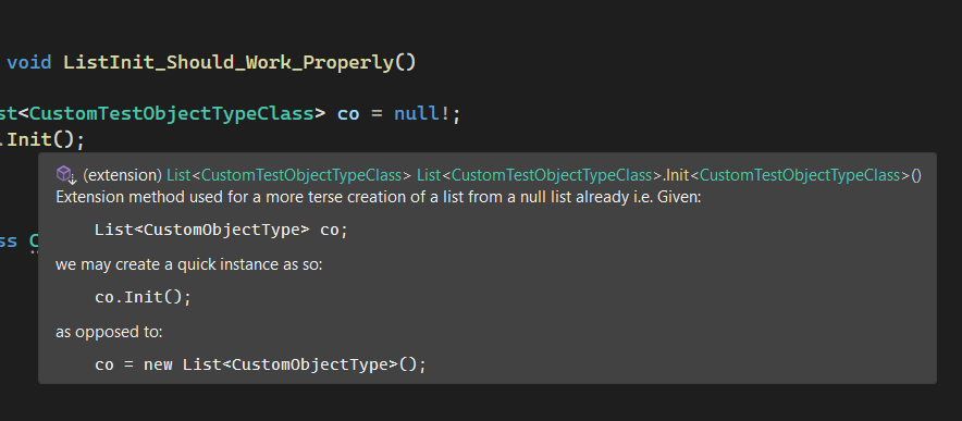 Code Documentation Blocks Format Code Content With Escapes · Issue