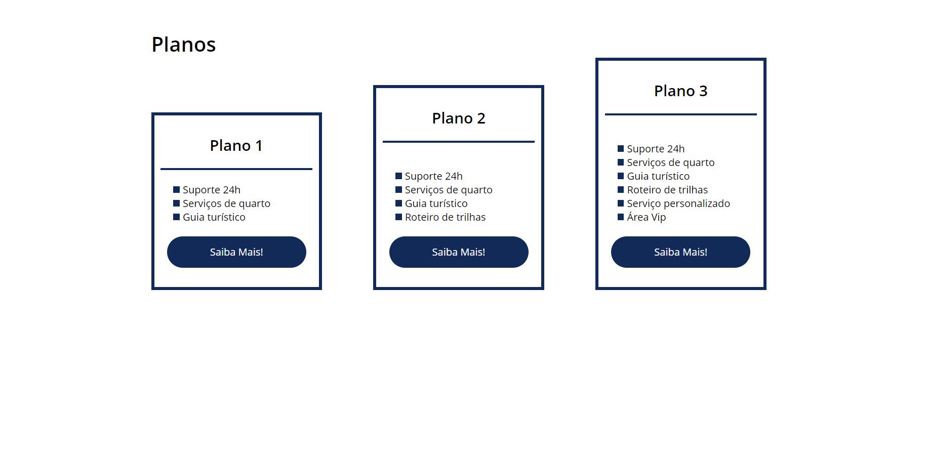 GitHub - marinsnana/site-turismo