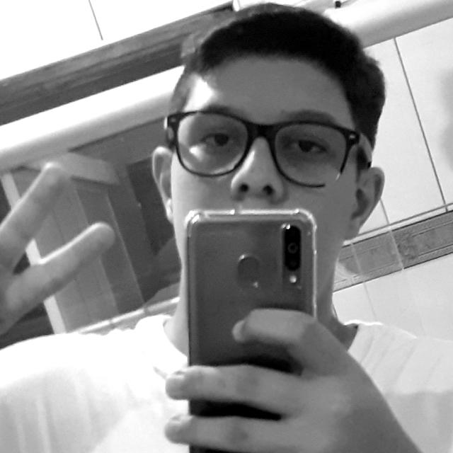 GitHub - Lifer18/Fatec_Projeto_Integrador_Segundo_Semestre: Projeto Integrador do segundo ...