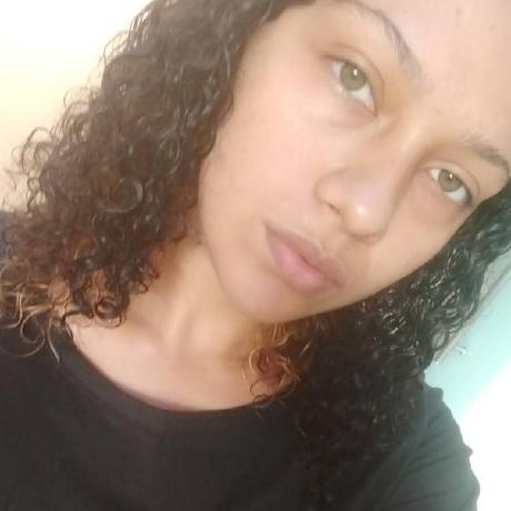 GitHub - Lifer18/Fatec_Projeto_Integrador_Segundo_Semestre: Projeto Integrador do segundo ...