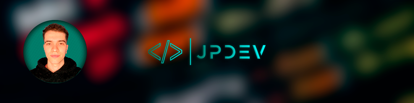 juancpdev (Juan Cruz Pineda) · GitHub