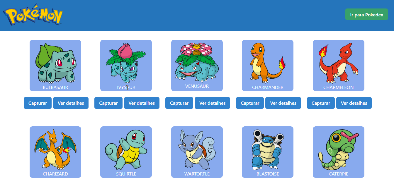 GitHub - gans92/projeto-pokedex