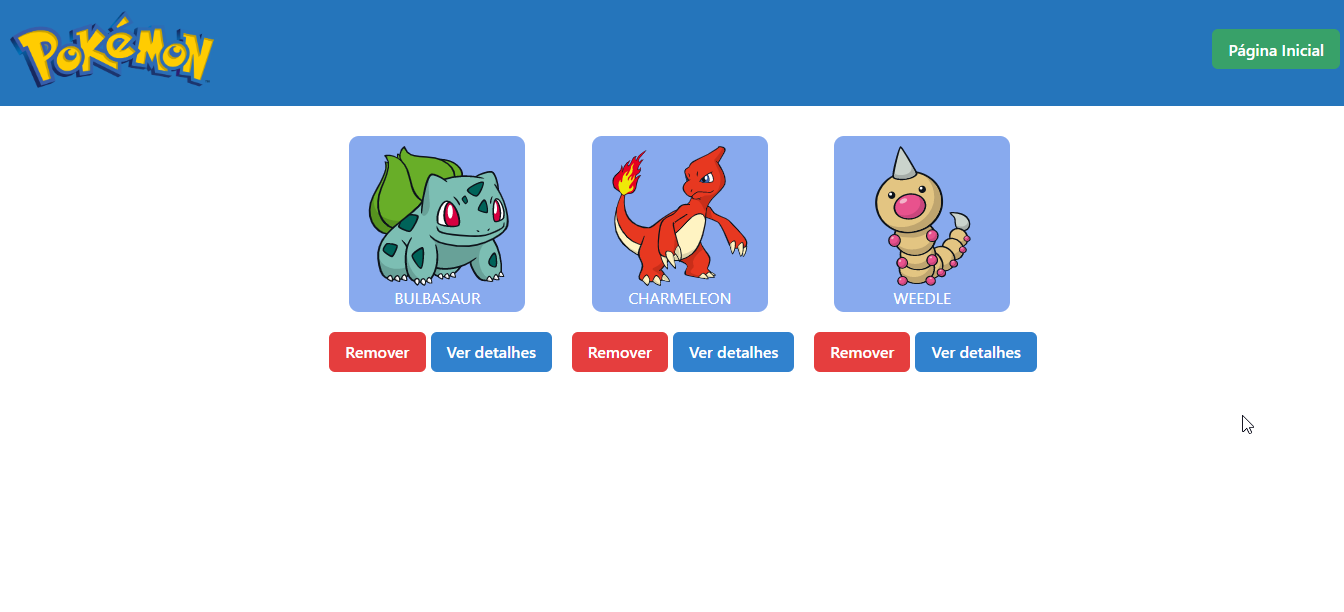 GitHub - gans92/projeto-pokedex