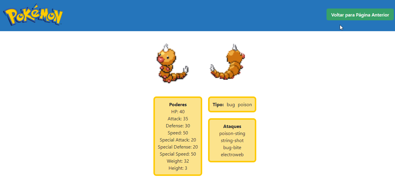 GitHub - gans92/projeto-pokedex