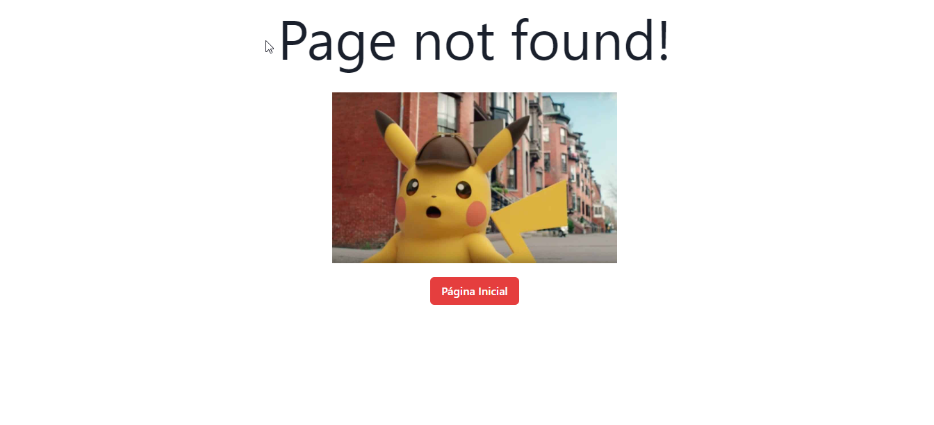 GitHub - future4code/Lammar-pokedex4