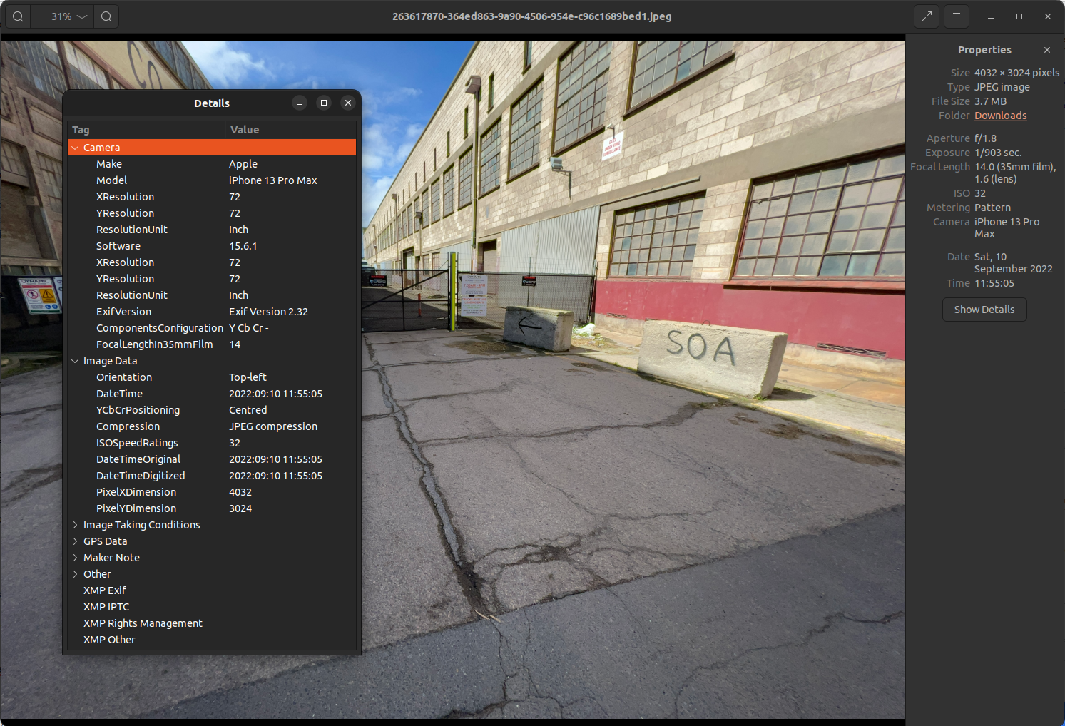 Training not converging well, Dataset available · Issue #22 · ActiveVisionLab/nope-nerf · GitHub