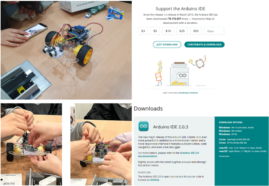 GitHub - alimhanhan/Autonomous_car_Hacking_Project_using_Arduino_code ... GitHub - alimhanhan/Autonomous_car_Hacking_Project_using_Arduino_code ...