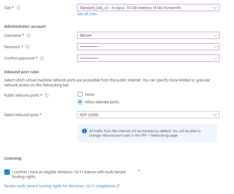 GitHub - Bybburnam/resource-groups-virtual-machines