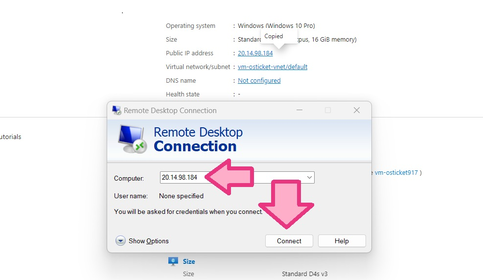 GitHub - Bybburnam/resource-groups-virtual-machines
