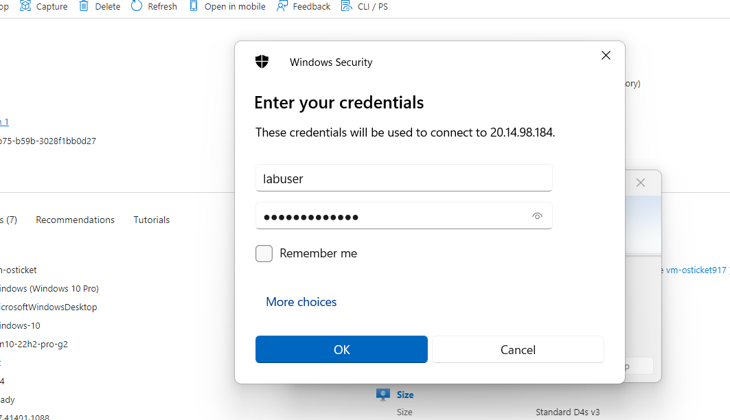 GitHub - Bybburnam/resource-groups-virtual-machines