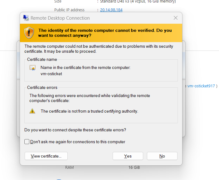 GitHub - Bybburnam/resource-groups-virtual-machines