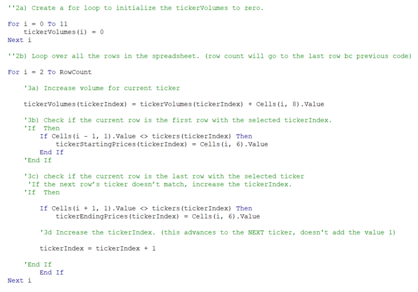 GitHub - kdalessio/Data-Science-stock-analysis: Stock Information analyzed to determine if an ...