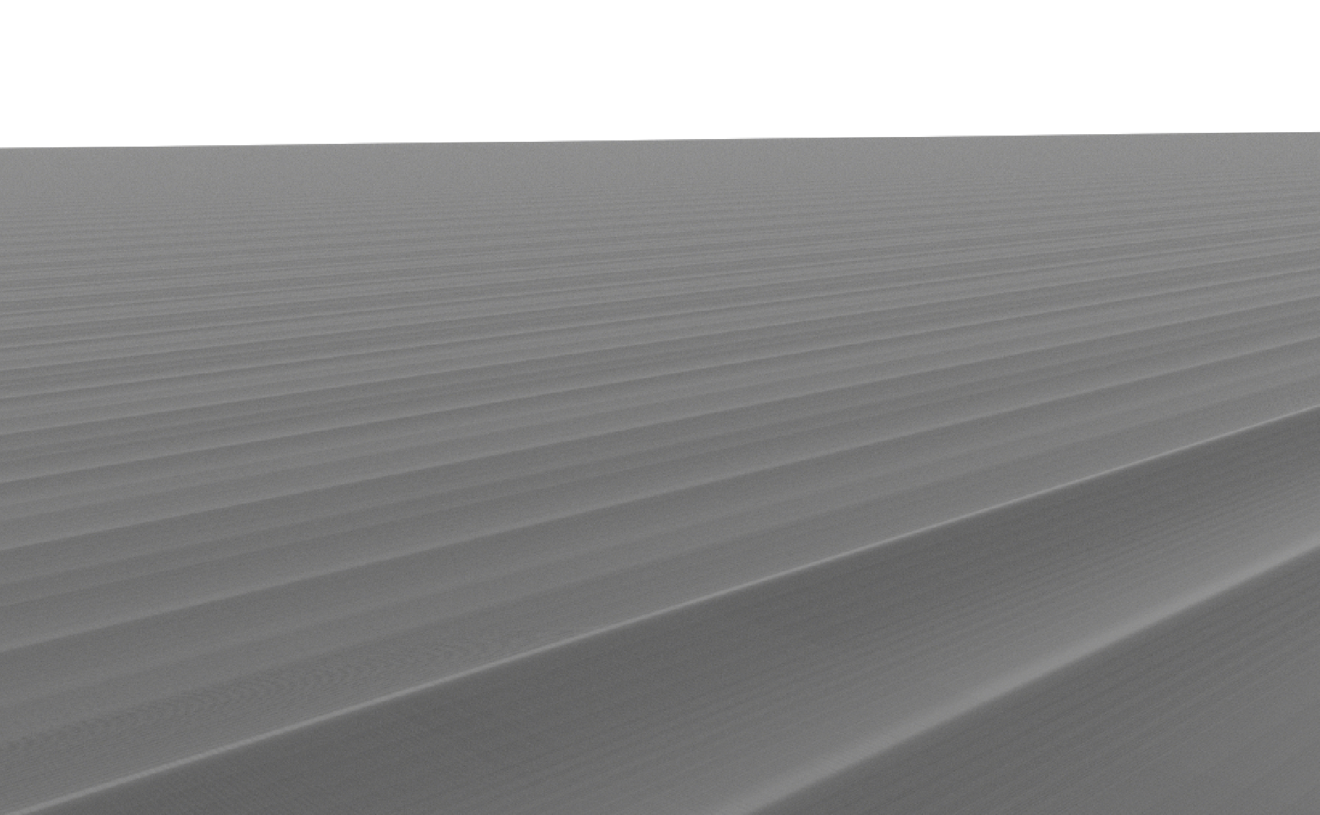 artifacts with very large bilinear patch · Issue #186 · mmp/pbrt-v4 ...