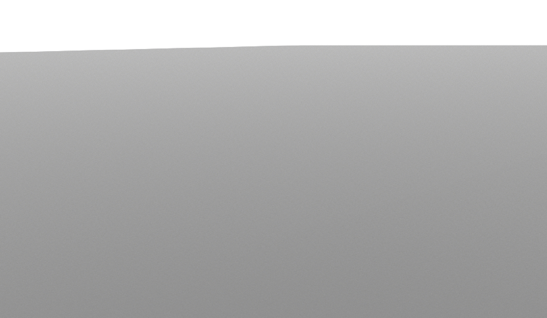 artifacts with very large bilinear patch · Issue #186 · mmp/pbrt-v4 ...