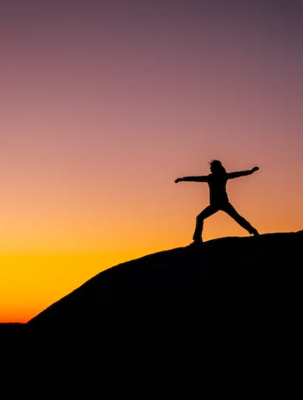 Github Generative Community